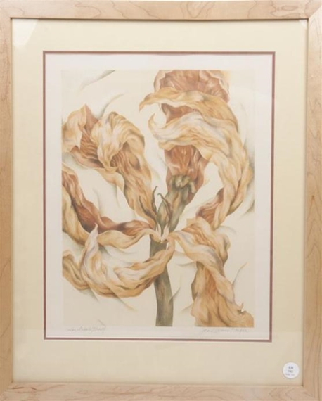 Jean Crane | 10 Exhibitions and Events | MutualArt