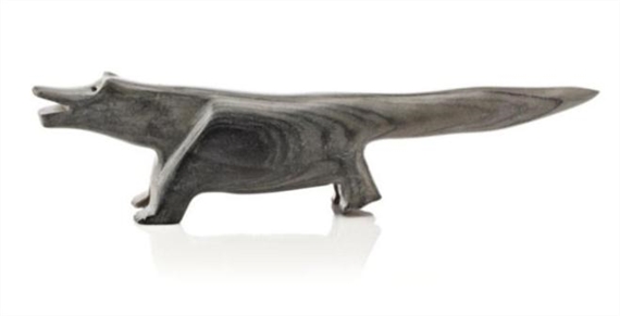 Sam Crow | 1 Artworks | MutualArt