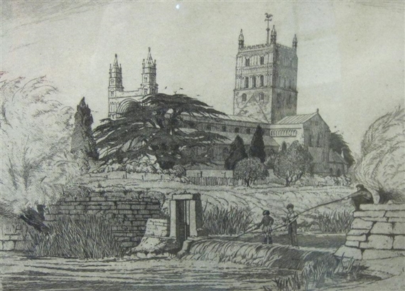 Arthur Bell | 15 Artworks | MutualArt