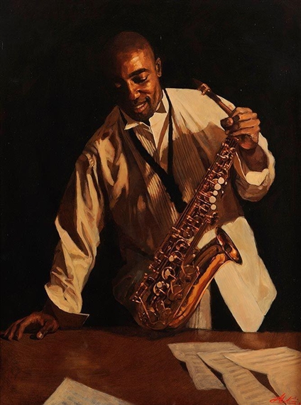 Alex Rennie | Biography