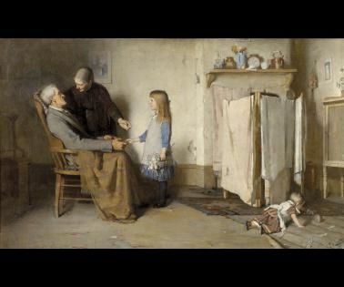 Aby Altson | 1 Artworks at Auction | MutualArt
