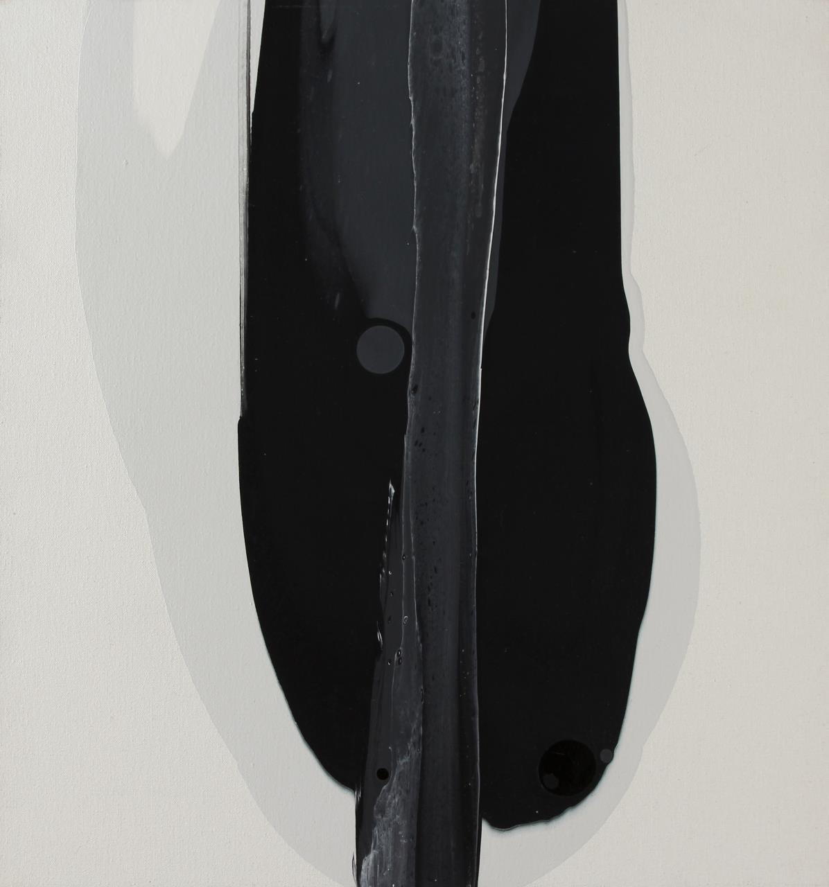 Brian Fisher | Green/Red/Blue (1972) | MutualArt