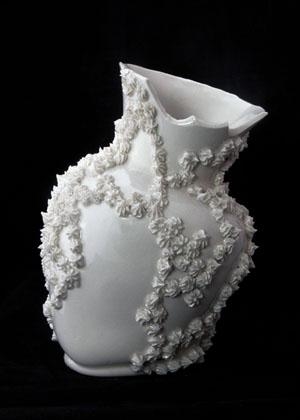 Robert Chamberlin | Artist Overview | MutualArt