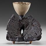 Adrian Saxe | 64 Artworks at Auction | MutualArt