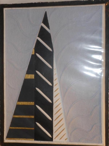 Neil Loeb | 30 Artworks | MutualArt