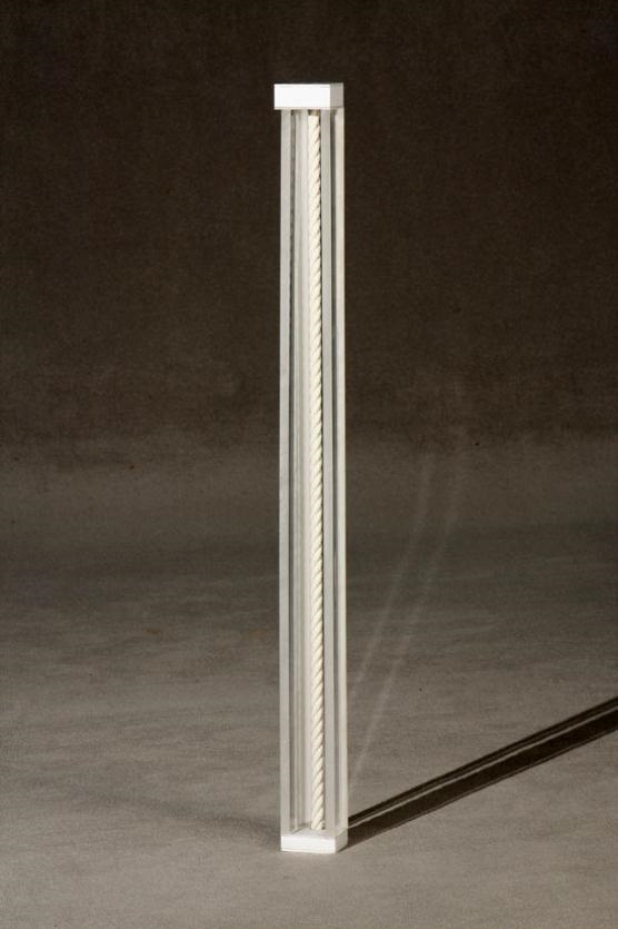 Angelo Savelli | Camilla | MutualArt