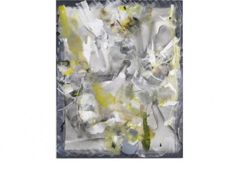 Ian Woo- Life, Art & Legacy | MututalArt