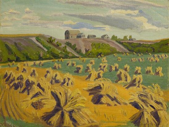 Edith Shane | 5 Artworks at Auction | MutualArt