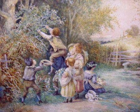 Stanton Forbes | 2 Artworks at Auction | MutualArt