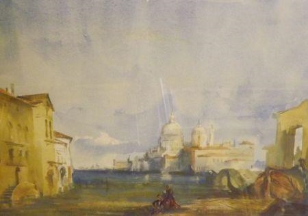 George Field | 2 Artworks at Auction | MutualArt