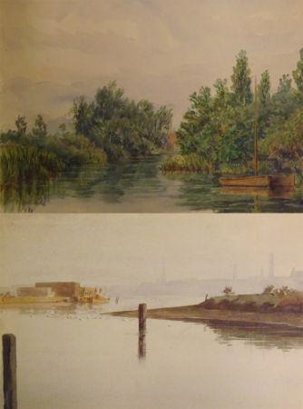 Philippa R. Miller | 19 Artworks at Auction | MutualArt