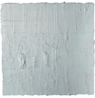 Zebedee Jones | Untitled (1998) | MutualArt