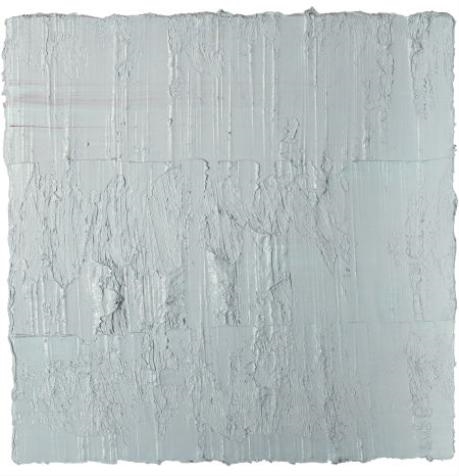 Zebedee Jones | Untitled (1998) | MutualArt