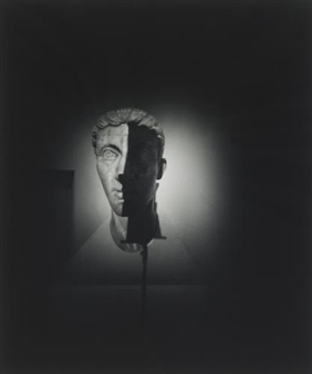 Adam Fuss | Untitled, from the Pinhole View series | MutualArt