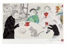 Fujiko Hemming | 22 Artworks at Auction | MutualArt