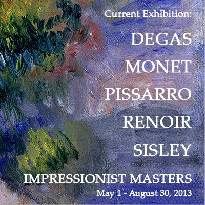 Hammer Galleries, New York, New York, USA