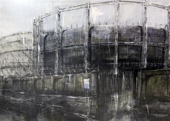 Rory Jane Browne | 2 Artworks at Auction | MutualArt