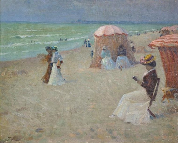 Adolf Wiesner | 9 Artworks | MutualArt