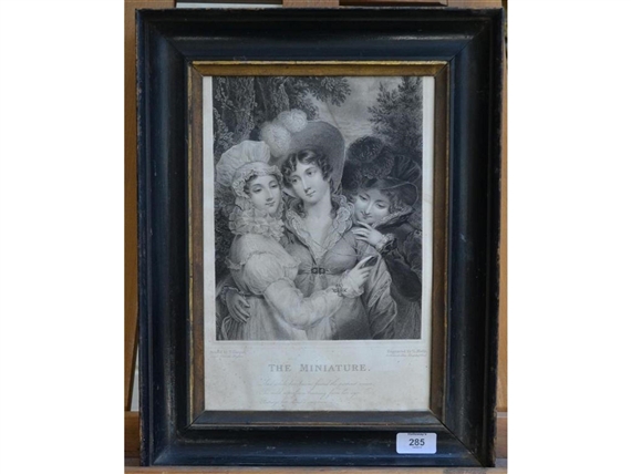 George Maile | 6 Artworks at Auction | MutualArt