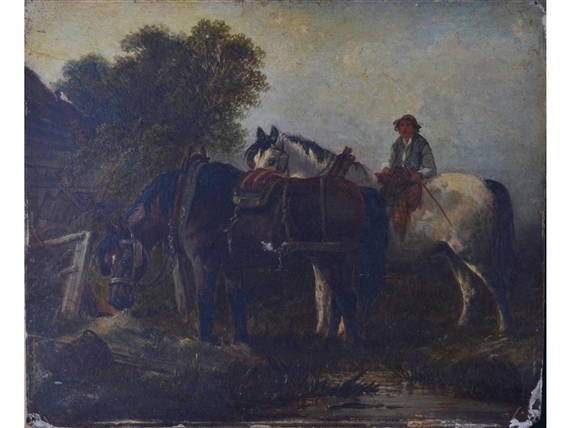 Kate Rolfe | Performance at Auction | MutualArt