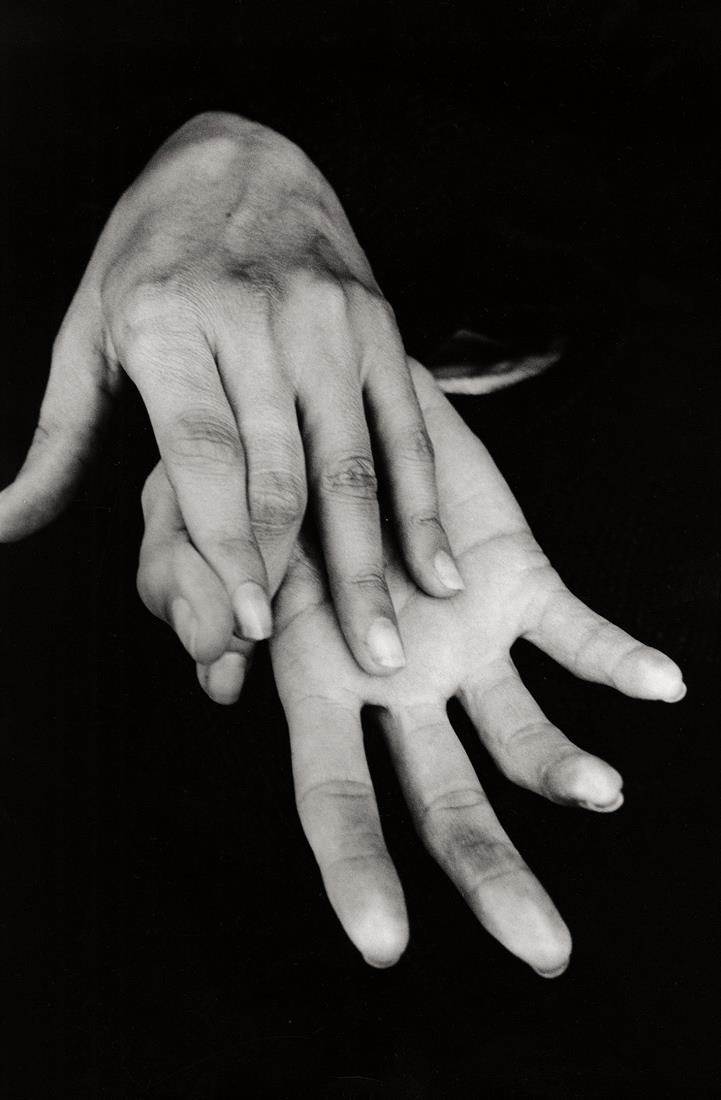 Peter Lindbergh | Catherine Deneuve, French Vogue, Deauville, France ...