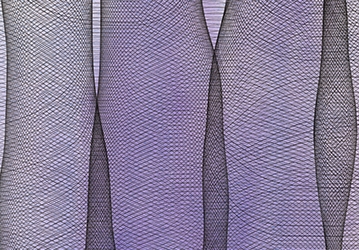 Michael Theodore | Artist Overview | MutualArt