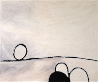 Paddy Bedford | 198 Artworks at Auction | MutualArt