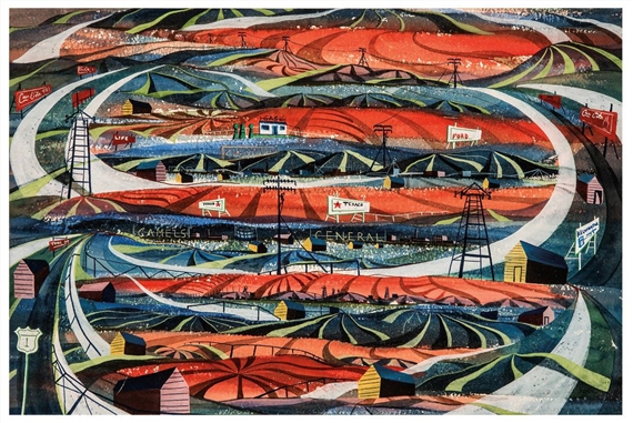 Theodore Hancock | Performance at Auction | MutualArt