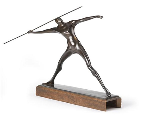 Wilhelm Andreas | 17 Artworks | MutualArt