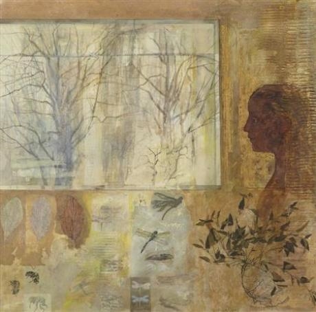 Crowe, Victoria | 93 Artworks | MutualArt