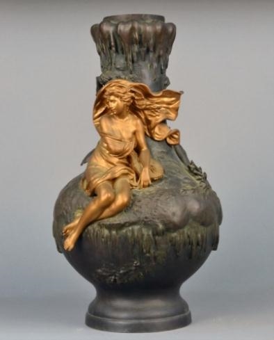 Terville Juan | 5 Artworks at Auction | MutualArt