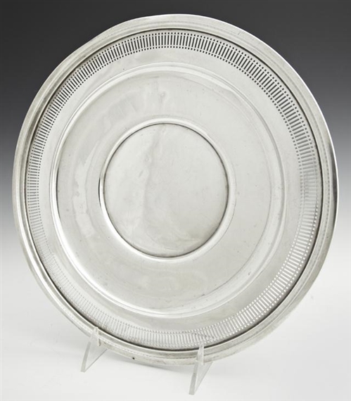 Peter Haff | 8 Artworks at Auction | MutualArt