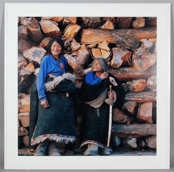 Emerson Matabele | 5 Artworks at Auction | MutualArt