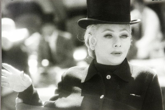 Alan Pappe | 18 Artworks | MutualArt