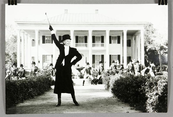 Alan Pappe | Mame (1973) | MutualArt