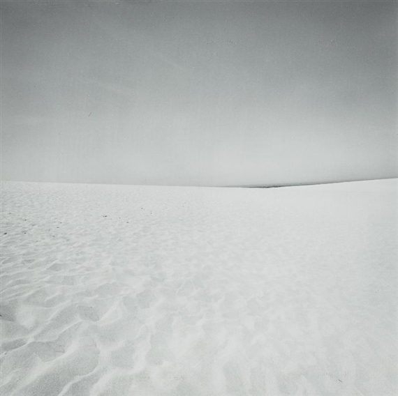 Harry Callahan | Cape Cod | MutualArt