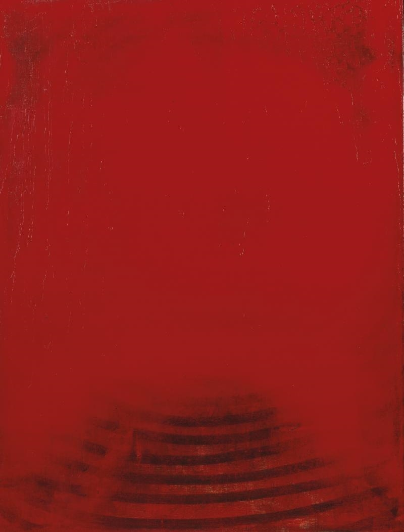 Robert Kelly | Berber Wedding Xix (2002) | MutualArt