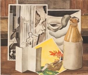 R. Thompson | Performance at Auction | MutualArt