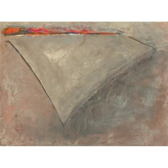 Elizabeth Ahern | 1 Artworks | MutualArt