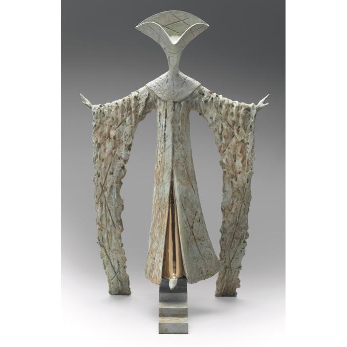 Philip Jackson | La Scala (Circa 2000) | MutualArt