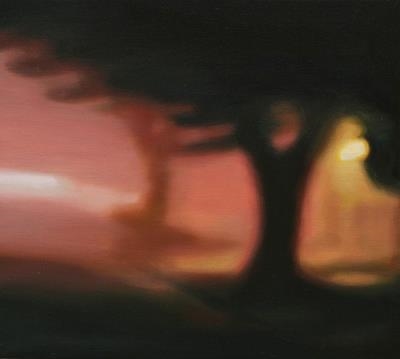 Mathew Lynn | Biography