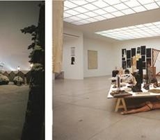 Matthias Herrmann | 13 Artworks at Auction | MutualArt