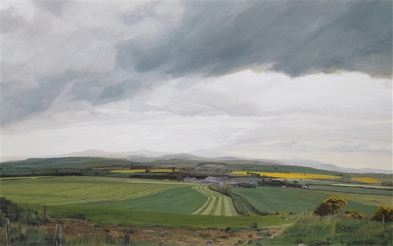 Derwent Wise | Biography