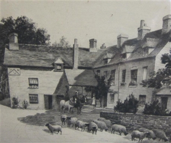 Sam Garratt | 21 Artworks at Auction | MutualArt