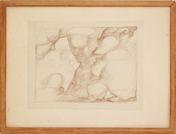 A. Neumark | Biography