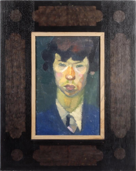 Robert Organ | Performance at Auction | MutualArt