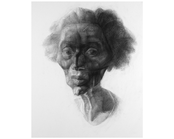 John Philippides | 11 Artworks | MutualArt