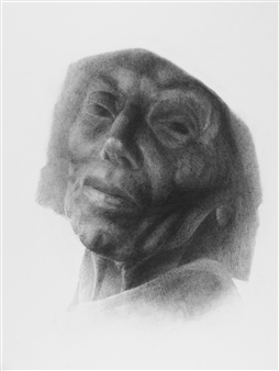 John Philippides | 11 Artworks at Auction | MutualArt