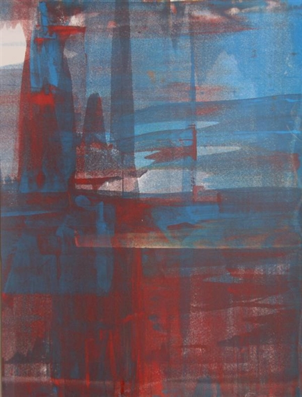 Liu Jian | XVII (1999) | MutualArt