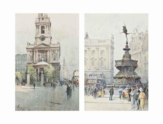 J. Tim MacDonald | 10 Artworks at Auction | MutualArt